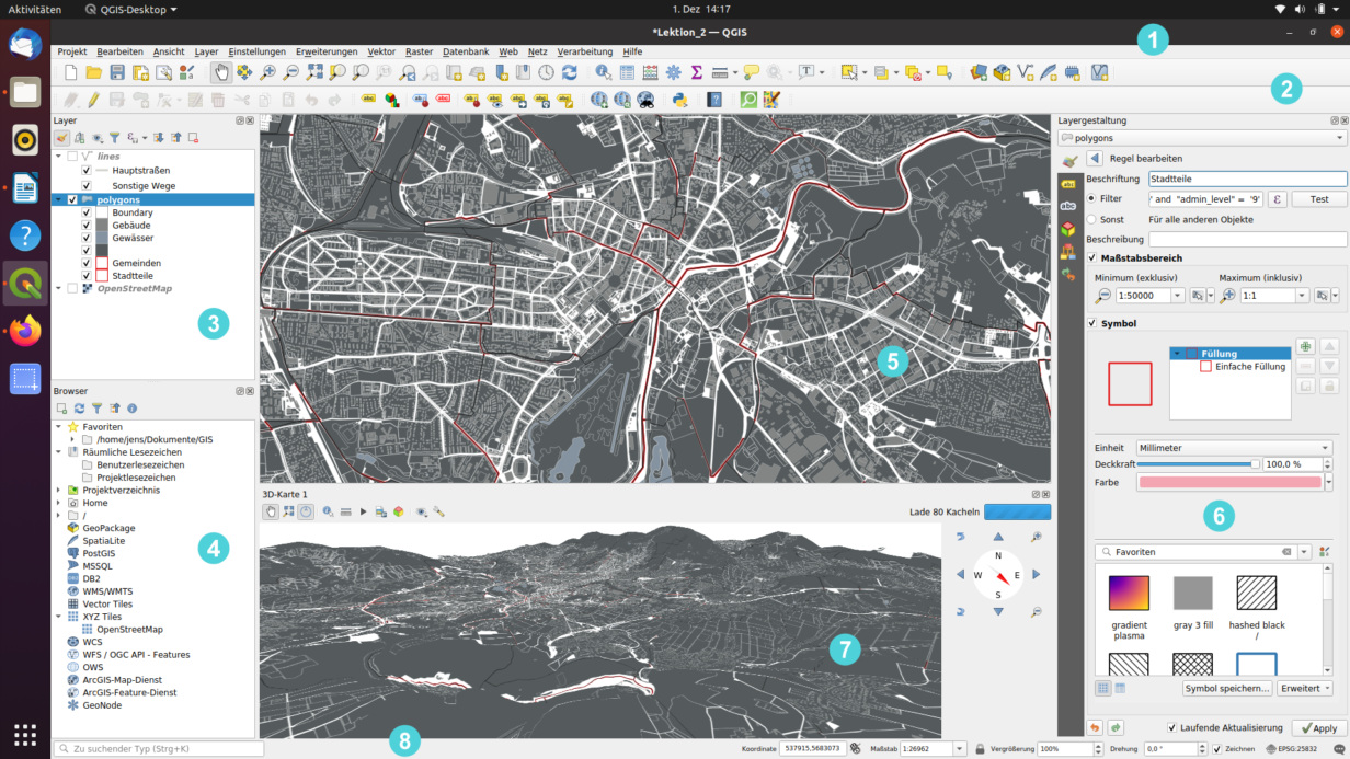 qgis-kennenlernen-gis-lernen